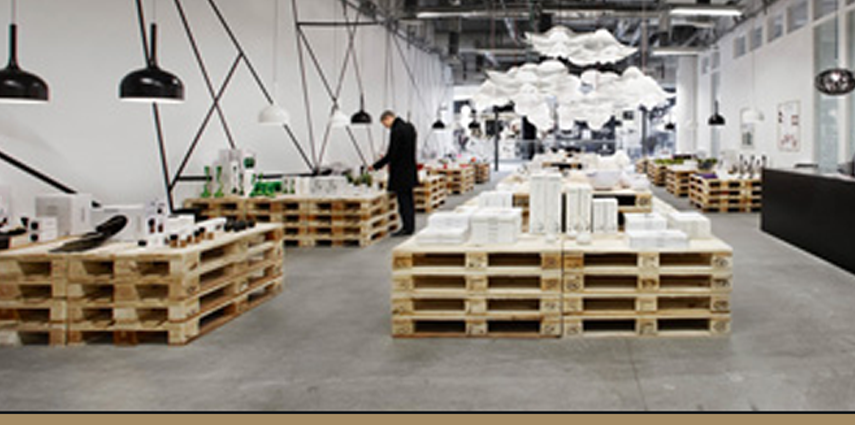 Pop-Up Store Basics | Retail Is Detail